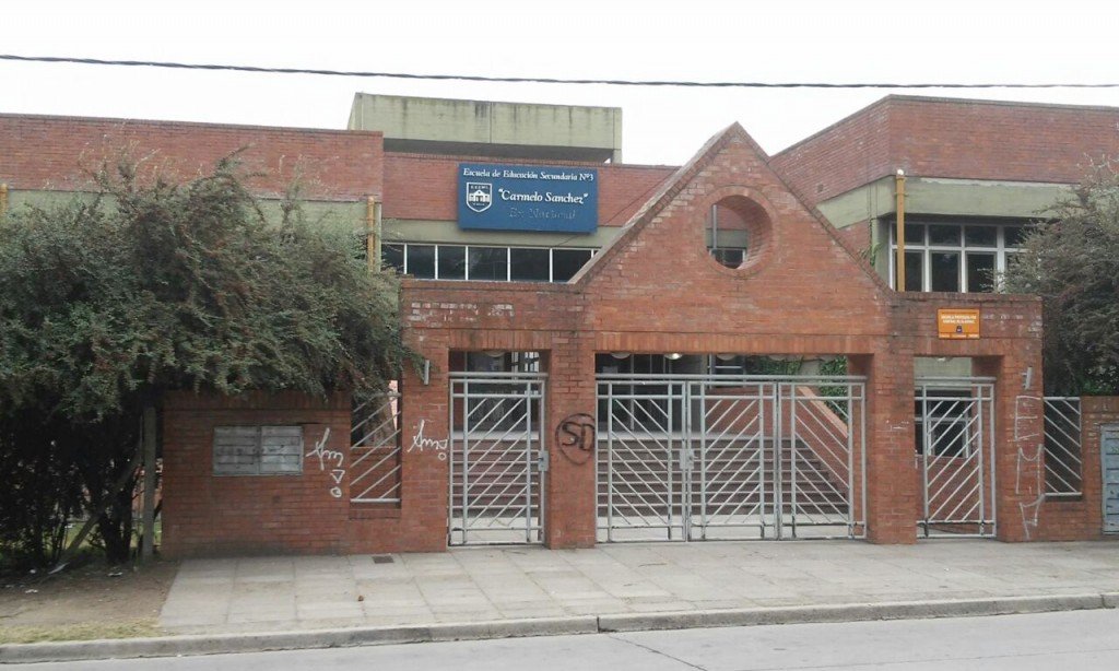 Etc - Espectáculos, tendencias y curiosidades | La Secundaria N*3 ...