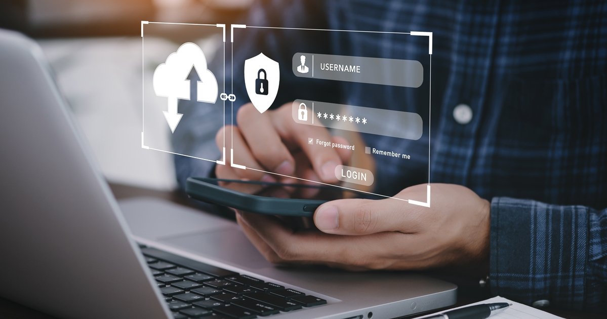 Los siete tips de ciberseguridad para evitar que hackeen tus cuentas ...