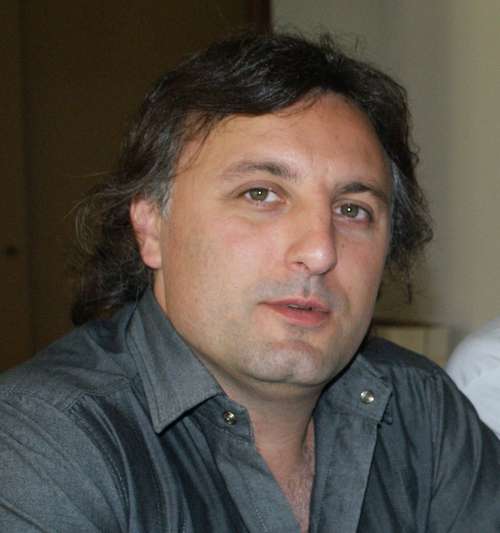 Ridao habló de “negligencia”, “incapacidad” y de funcionarios que “no ...