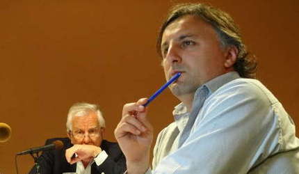 Ridao sobre el déficit: “hay un problema estructural” | Noticias ...