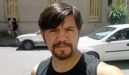 La increíble historia de Darío y un encuentro que esperó 42 años ...