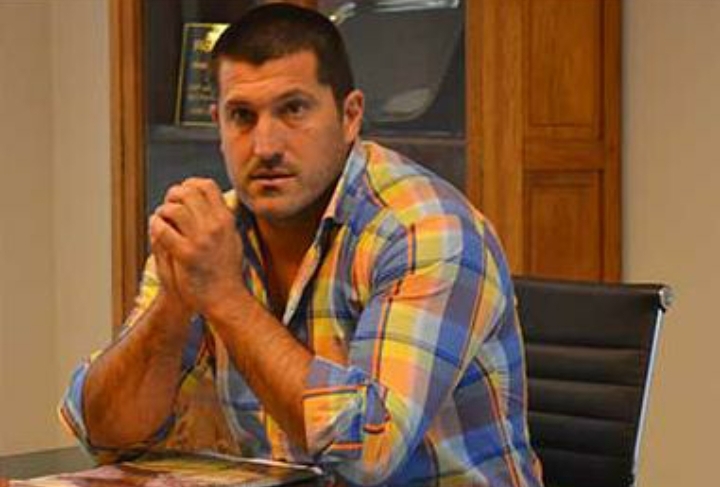 Carballo: 'vamos a presentar un programa de promoción para la ...