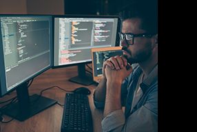 Oferta educativa: lanzan la carrera de desarrollador web full stack | Noticias | Diario La ...