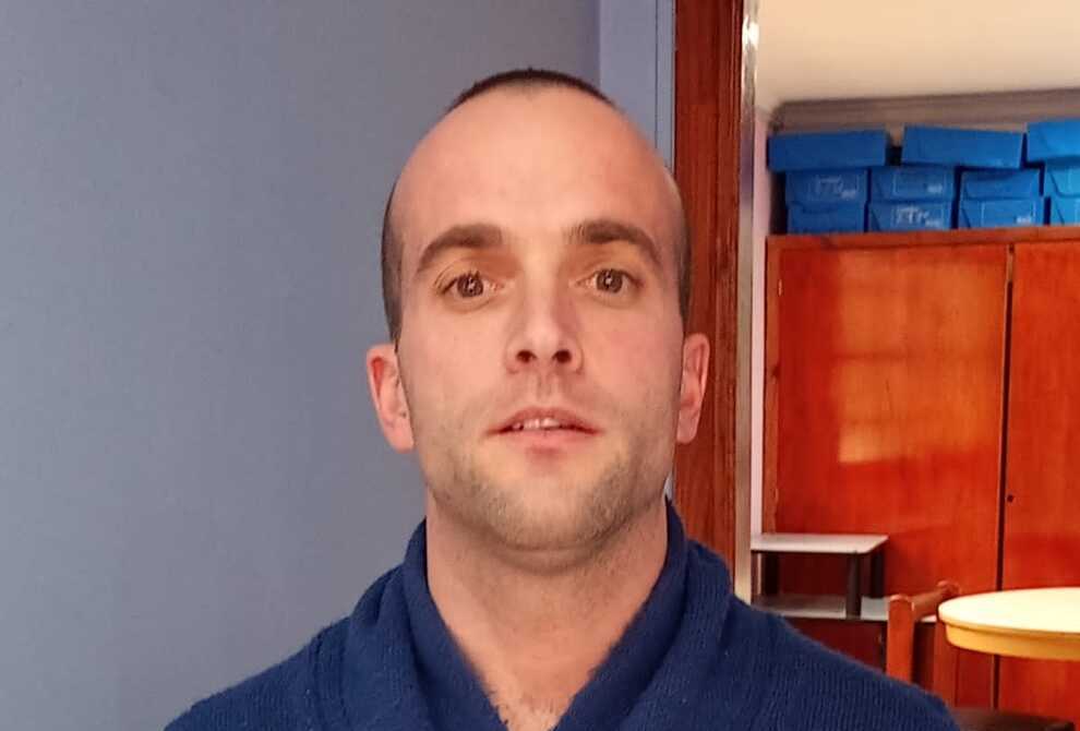 ¿A Ridao habría que llevarlo en andas? | Noticias | Diario La Vanguardia