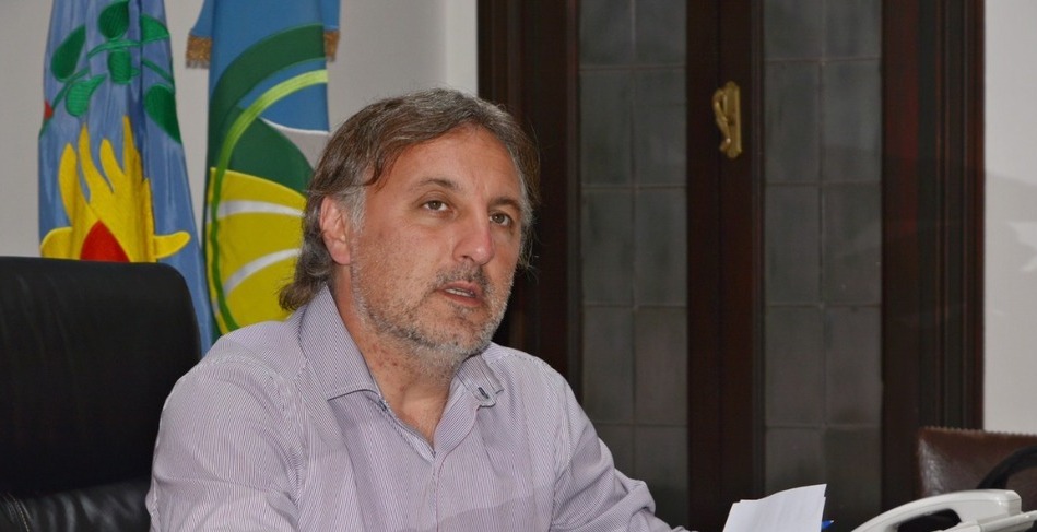Ridao y la economía municipal: 'este año ha sido muy difícil ...