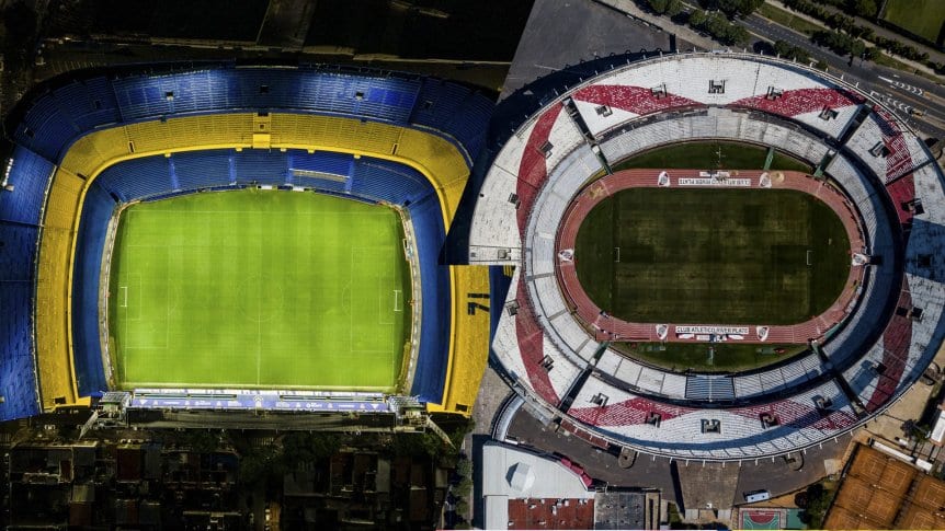 Deportes | Nueva reunión por la vuelta del público a las canchas ...